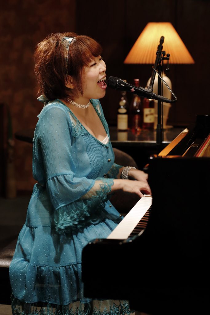 さぁーMichiの会周年ライブだ！ – Michi Blog