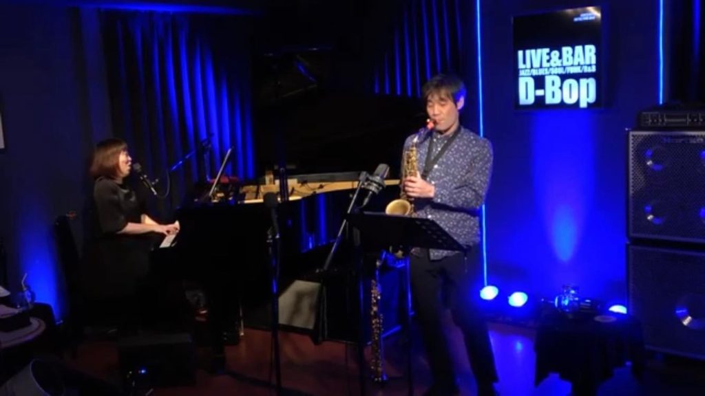 Michi Blog – Singer Michi Official Blog