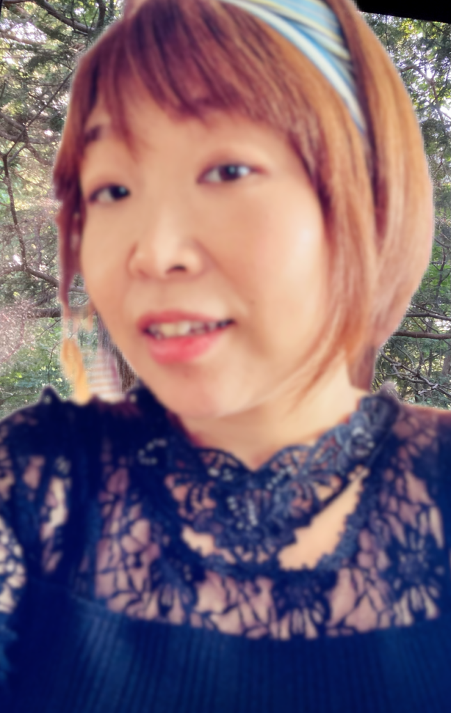 Michi Blog – Singer Michi Official Blog