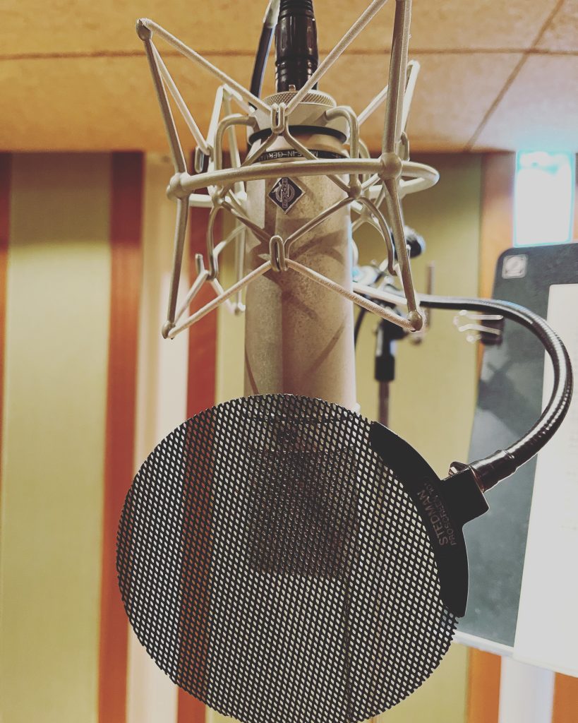 Michi Blog – Singer Michi Official Blog