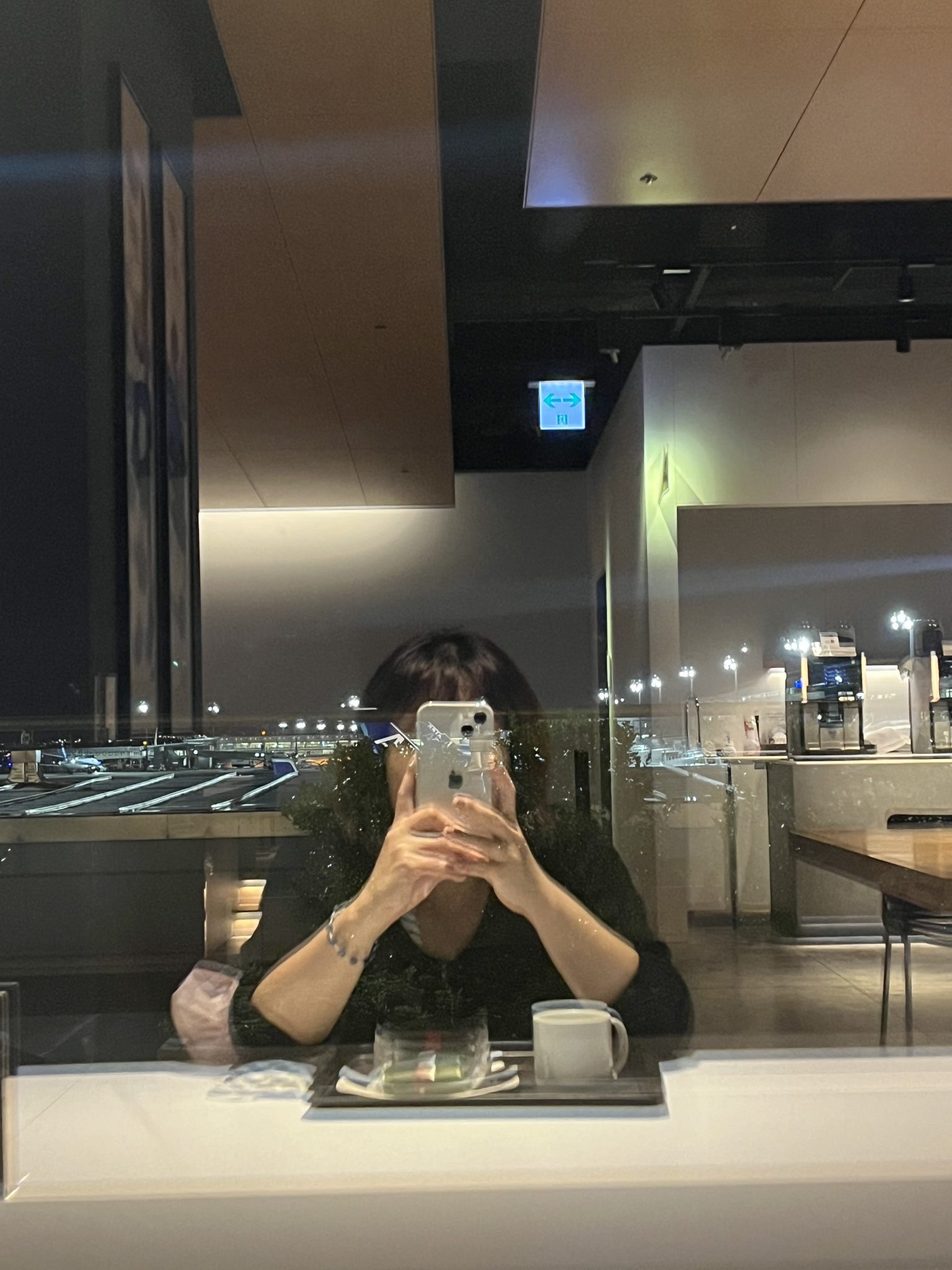 Michi Blog – Singer Michi Official Blog